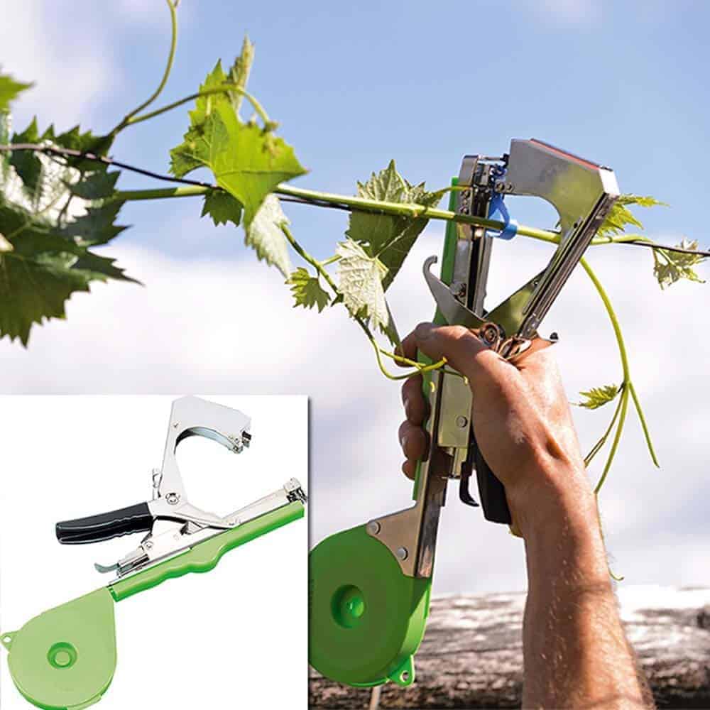 ΔΕΤΙΚΟ ΦΥΤΩΝ ΚΑΙ ΑΜΠΕΛΙΟΥ - agrogarden.gr