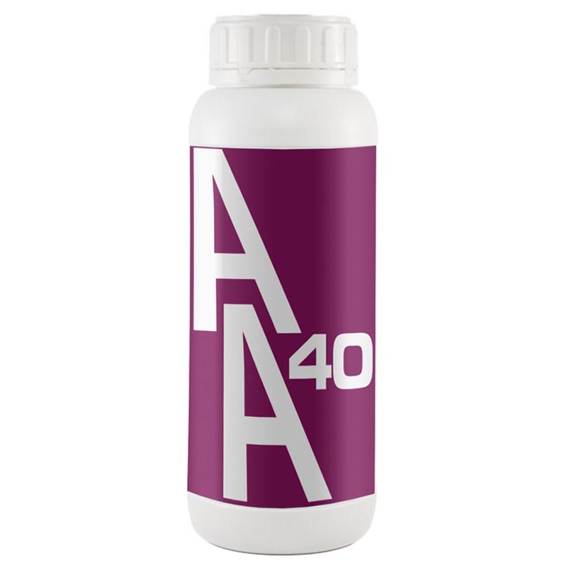 AA40 ΥΓΡΟ ΛΙΠΑΣΜΑ ΑΜΙΝΟΞΕΩΝ 1LIT - agrogarden.gr